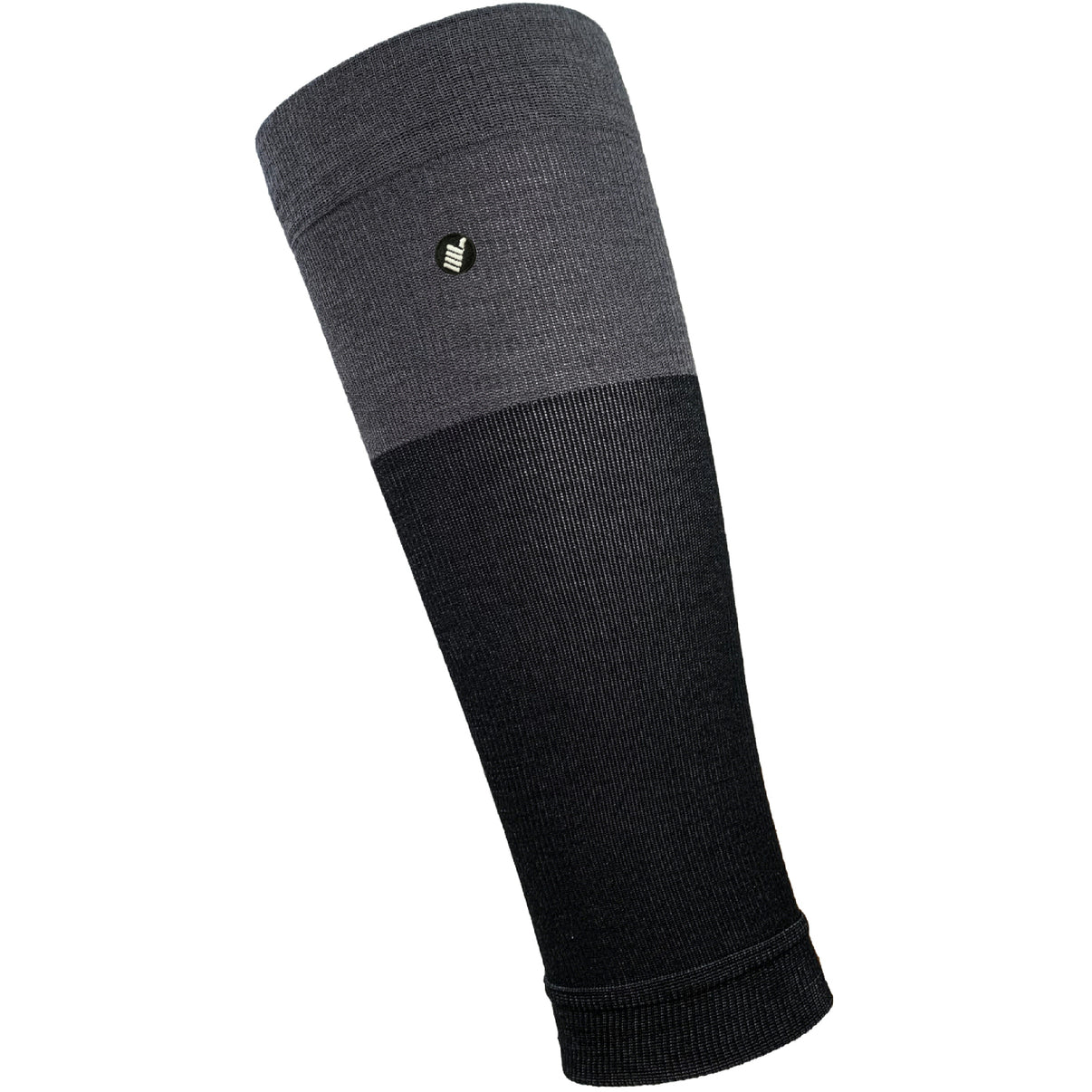 バイカラー – OLENO